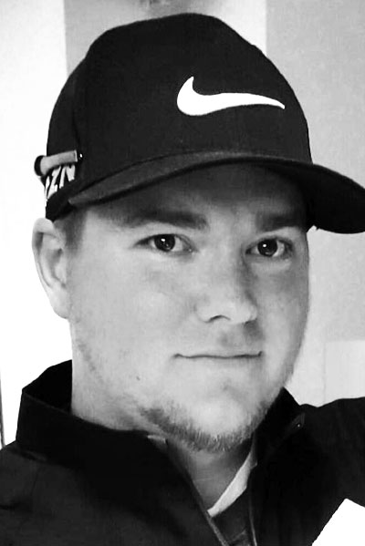 R. Wirt Cook II | News, Sports, Jobs - News and Sentinel